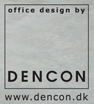 Dencon: Product range in aluminium
