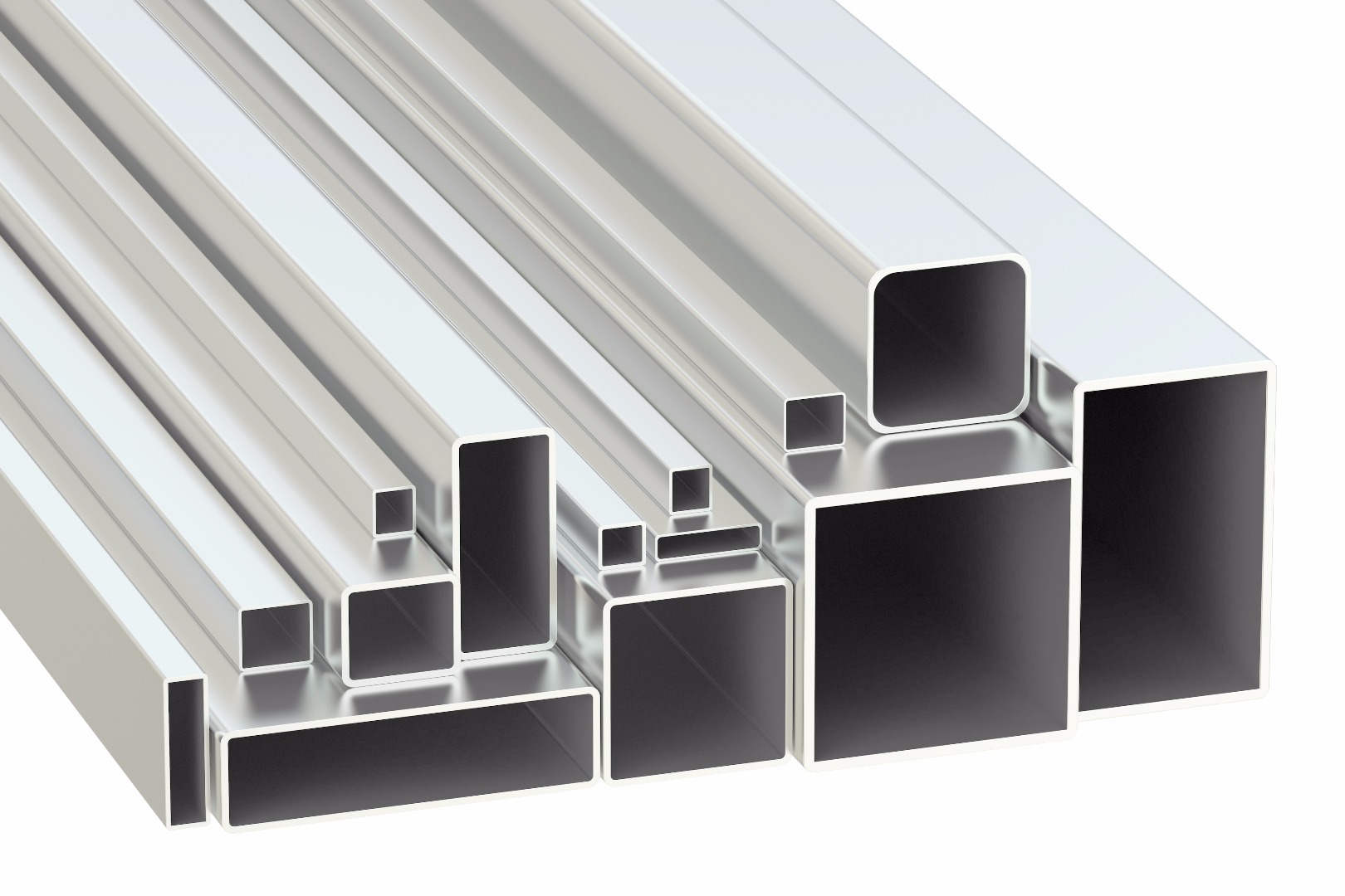 Aluminium Square Tube Aluminium Almgsi 05 Tube Profile Square Tube 4 Aluminium Square Tube Aluminium Almgsi 05 Tube Profile Square Tube 4